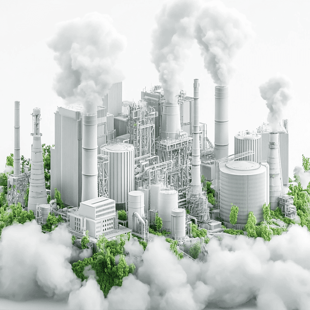 Climate Tech Innovation | Bangalore Bioinnovation Centre